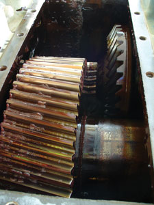 Best-Practice Gearbox Lubrication | Gear Solutions Magazine Your ...